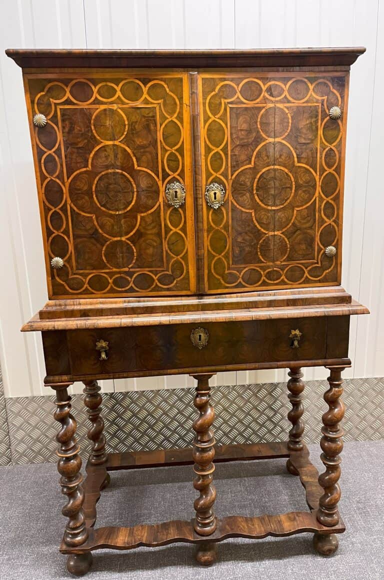 Stuart Devlin Rose Coffee Table - Treaders Collectables